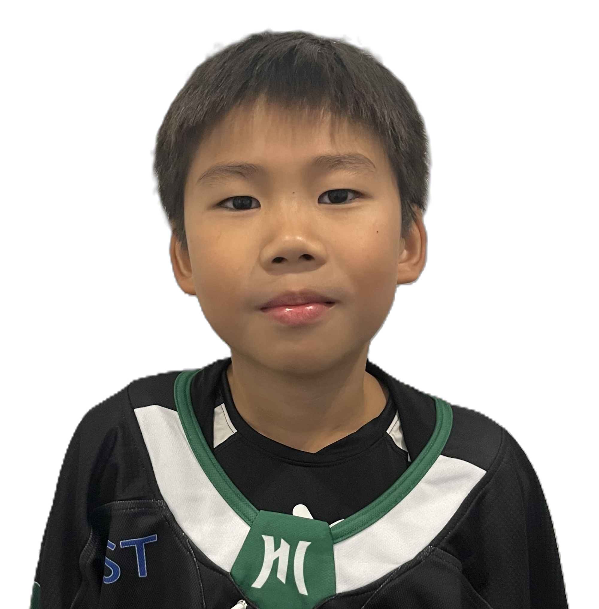 EAST Stars | U11 – EAST Sports Group